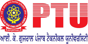 Campus - Vision and Mission